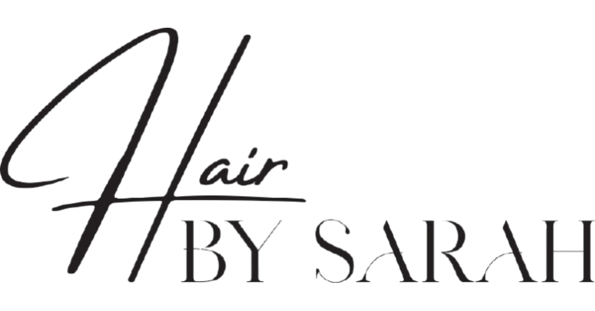 HairBySarah